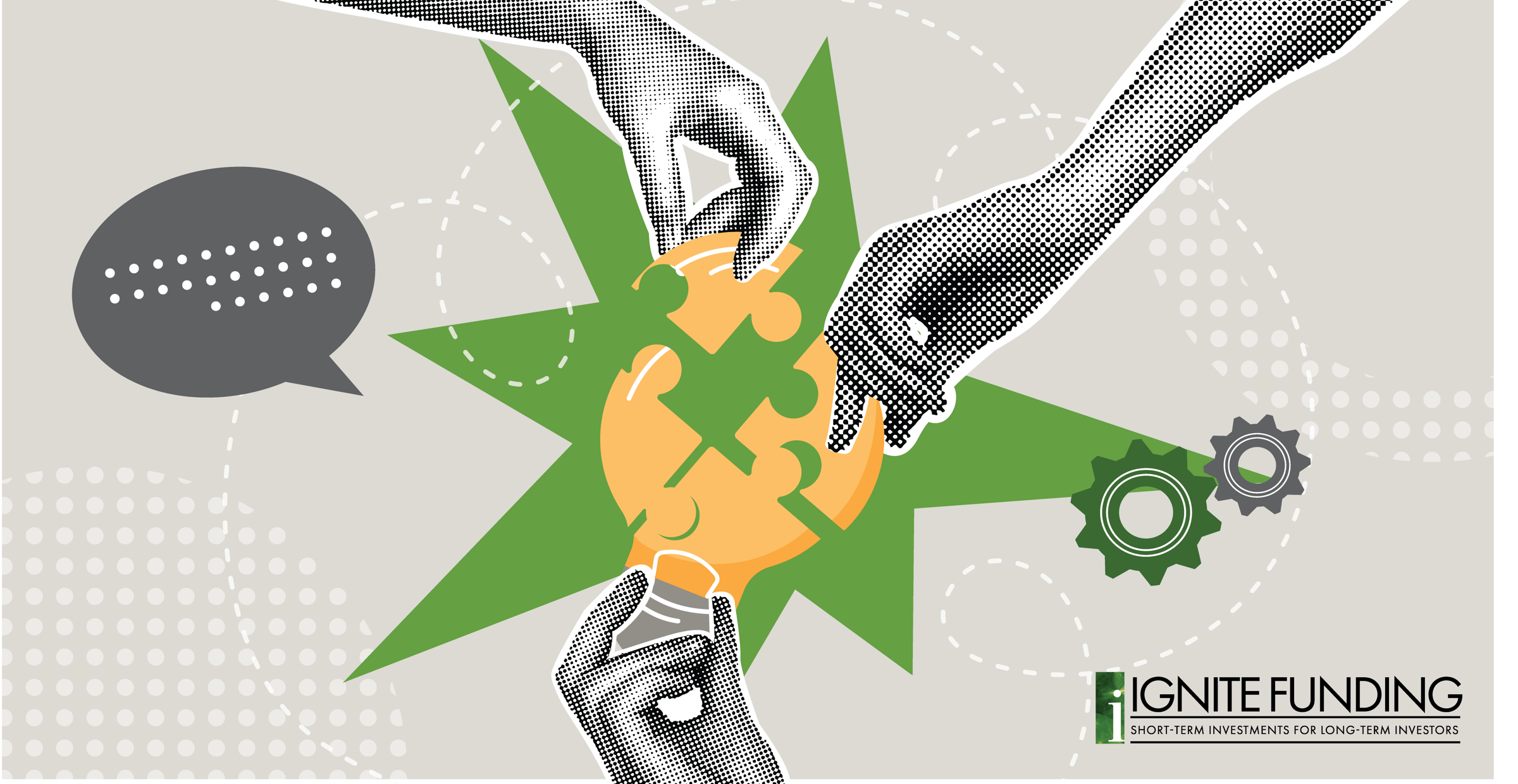 Deferred Tax Assets Explained for IRA and Trust Deeds